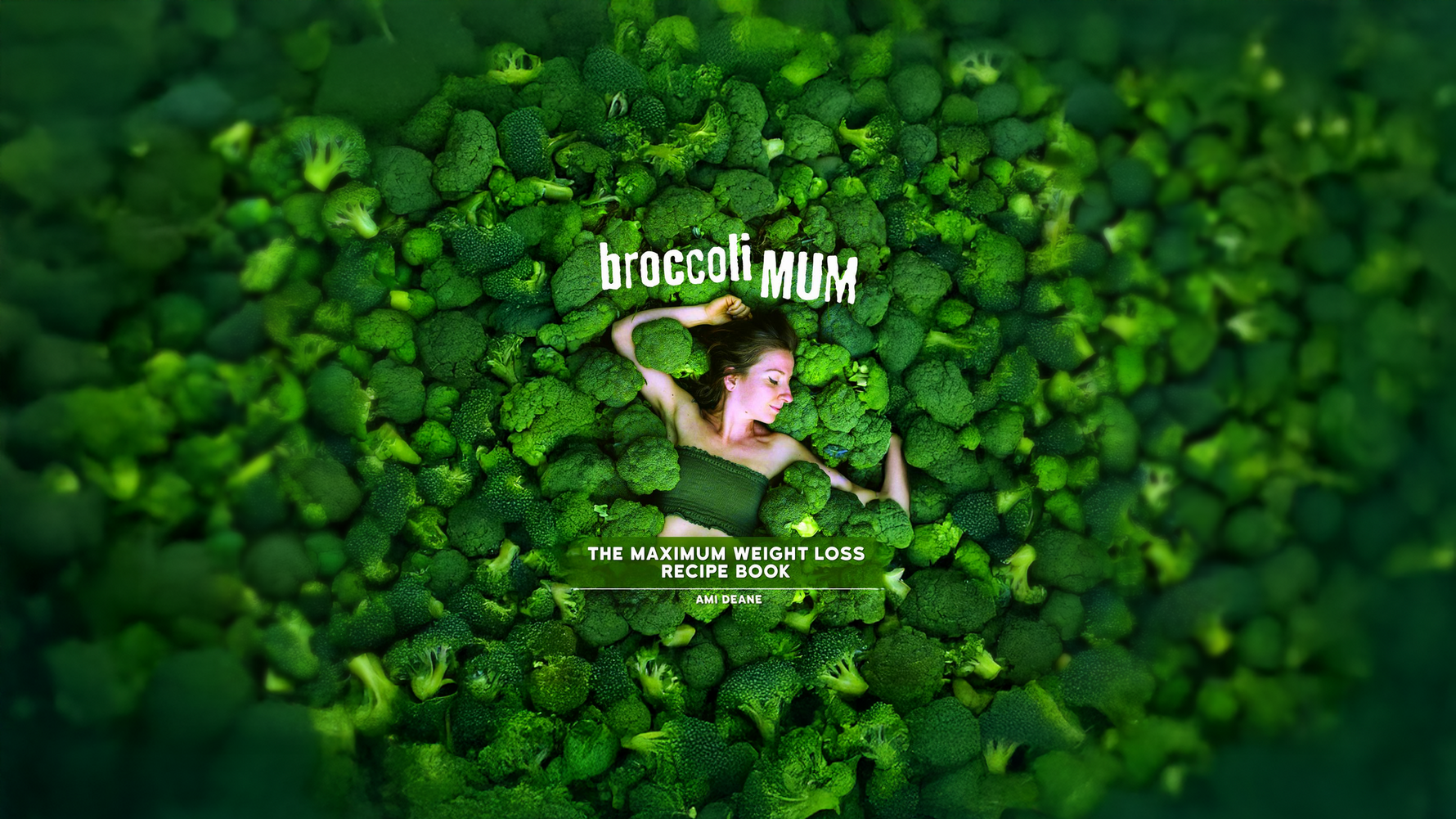 Broccoli Mum Shop
