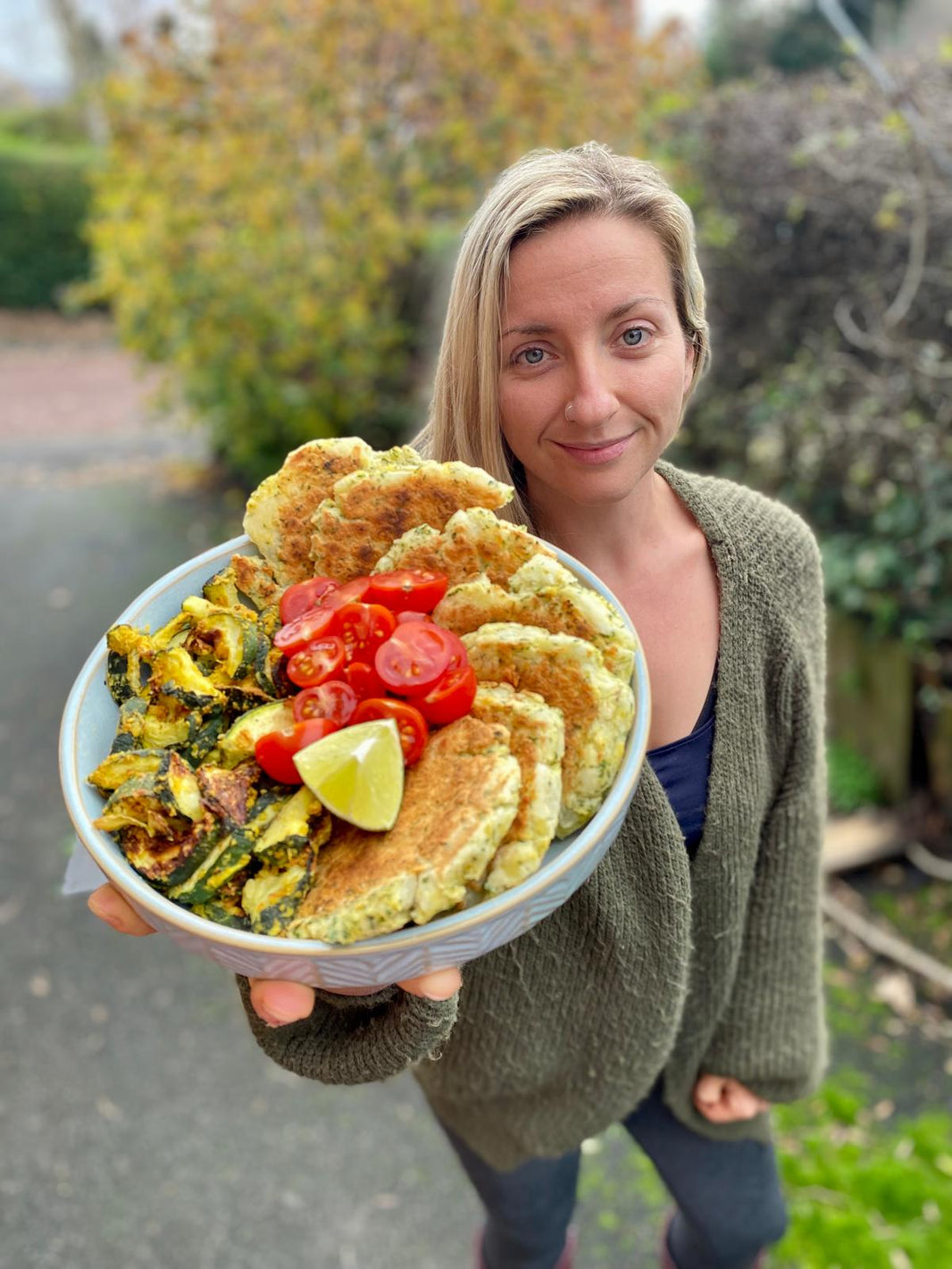 Products – Broccoli Mum